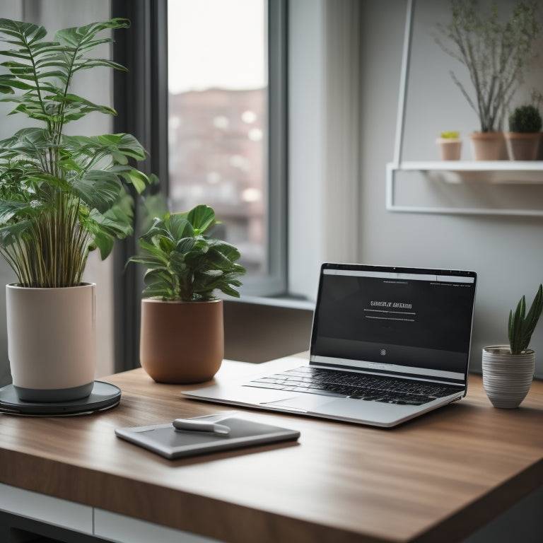 Streamline Your Digital Life With These 5 Tools – Keith Edmier