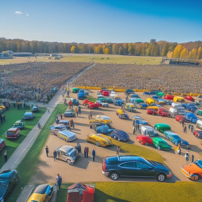 Packers Stockholders Gear Up for Season – Keith Edmier