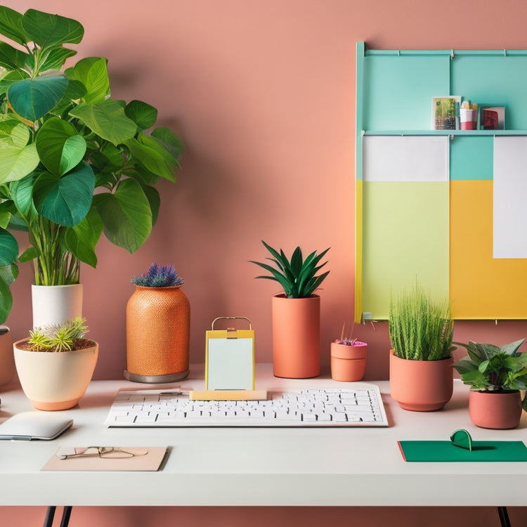 7 Free Home Organization Schedule Templates to Download – Keith Edmier